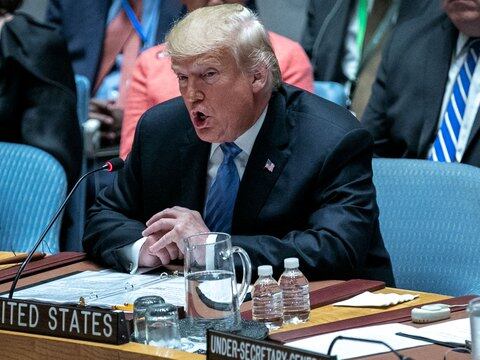 Hope Woodside leaves FOX 13 after almost 23 years behind the anchor ...