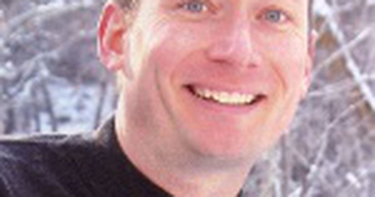 The University of Utah’s first Mormon Studies professor is a historian ...