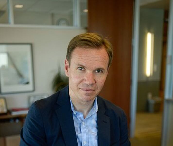 Paul Huntsman: Candidate endorsements are ending, but fair political ...