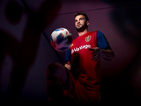 Utah museum unveils yet another dino-mite discovery from Utah’s Grand ...