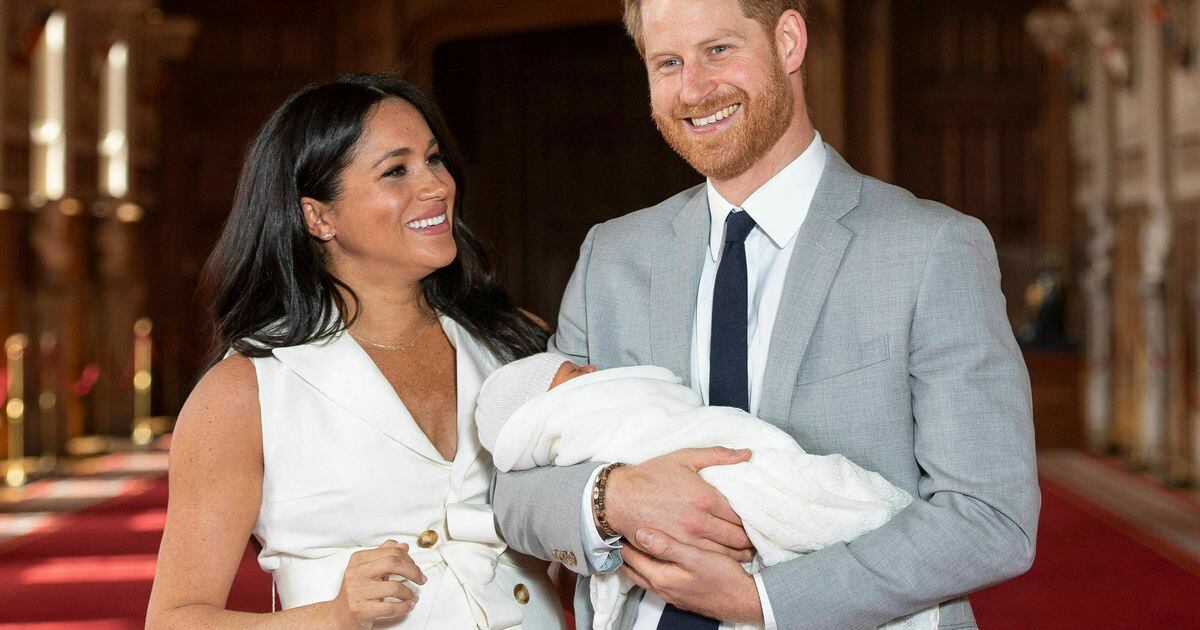 Monica Hesse: Ignorance about the female body hurts us all