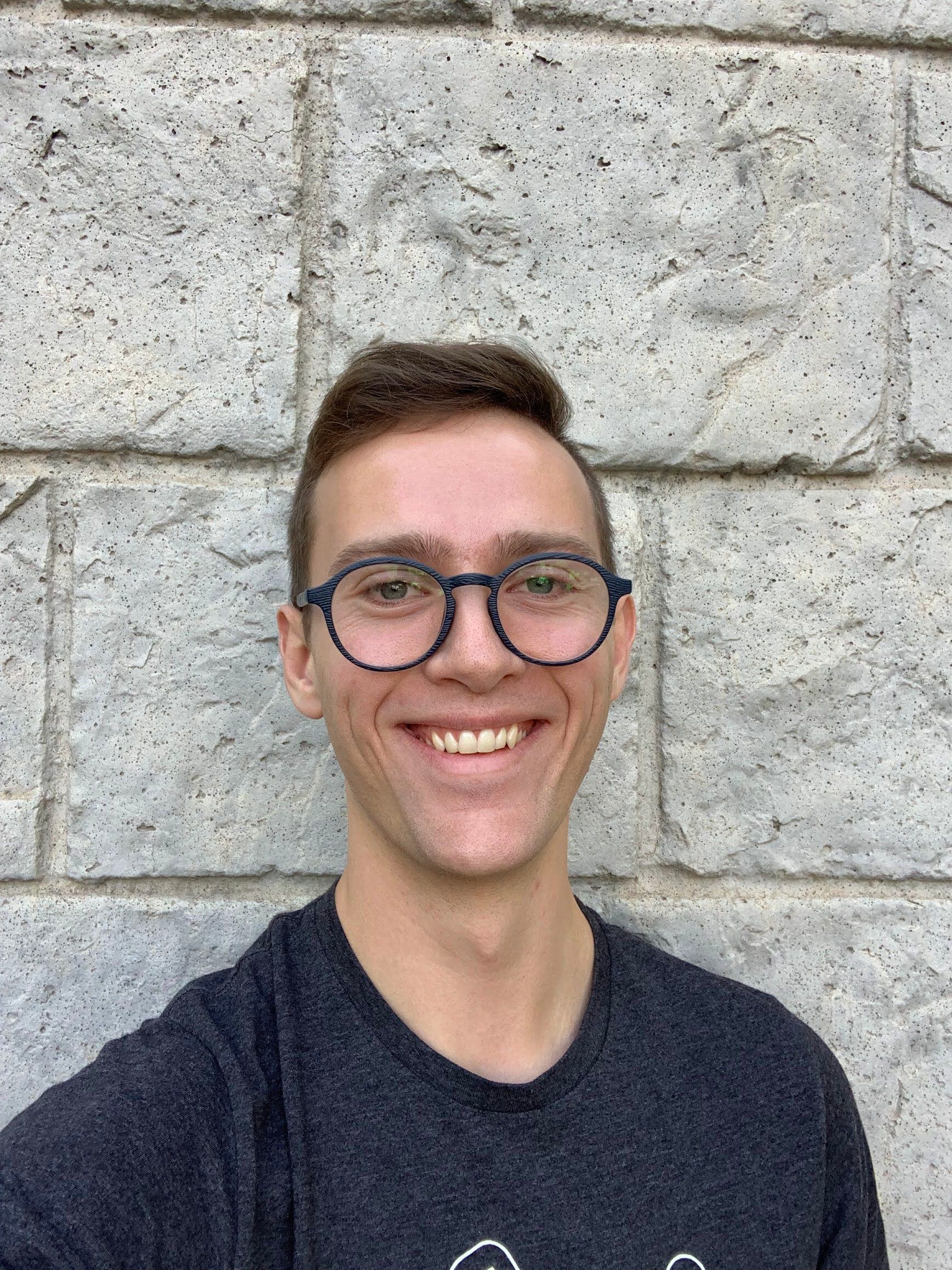 Rupert Steele's Instagram, Twitter & Facebook on IDCrawl