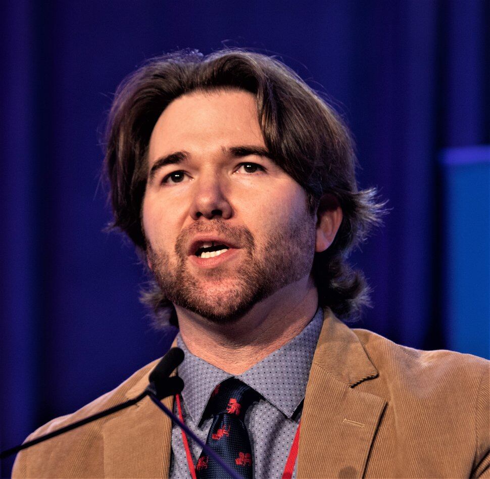 Matt Slonaker: Pandemic can push us to face failings in our health care ...