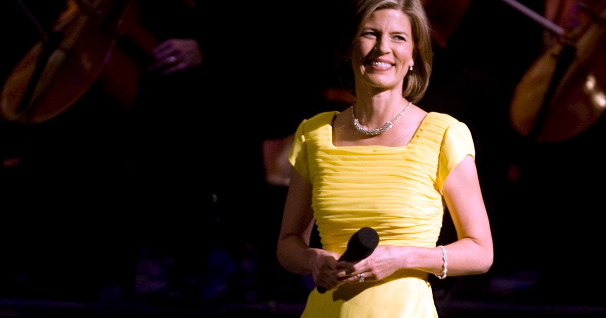 ‘Mormon Land’: TV journalist Jane Clayson Johnson talks about her ...