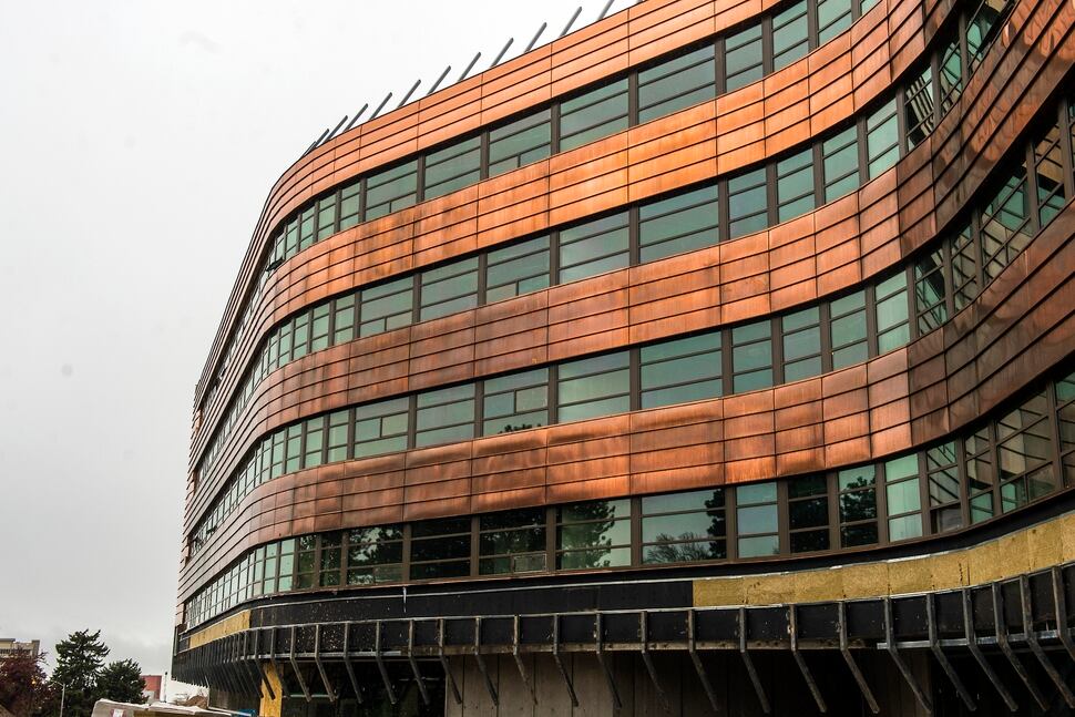 Utah architect David Ross Scheer: Here’s my list of the best Utah ...