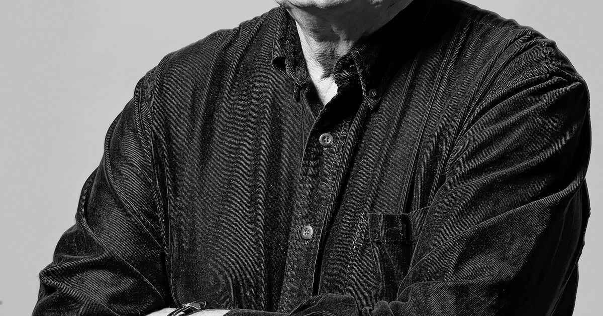 Rolly: How a spilled bloody mary brought Utah and BYU fans together