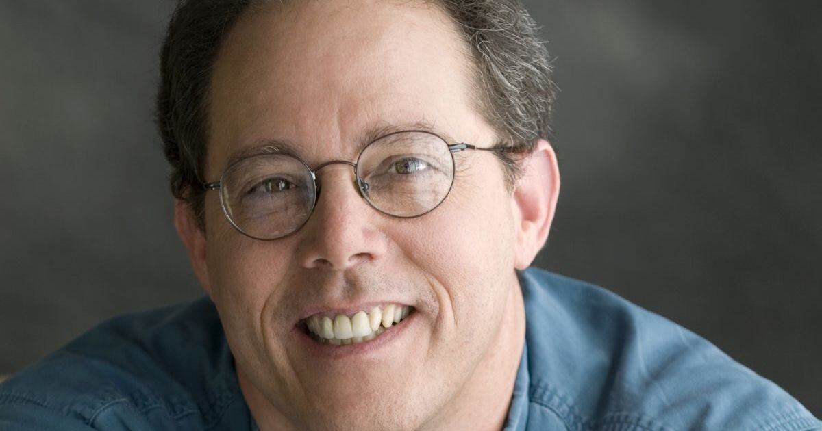 NPR reporter Howard Berkes is retiring, but he’s staying in Utah. And ...
