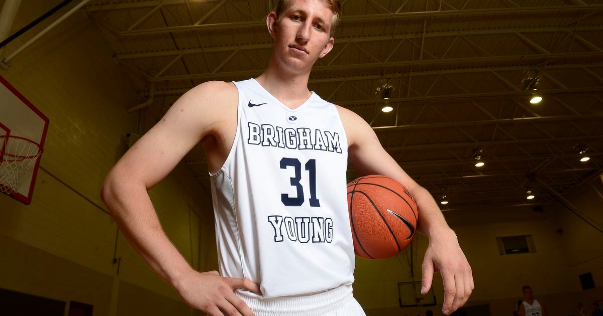 More comings and goings on BYU’s 2018-19 basketball roster