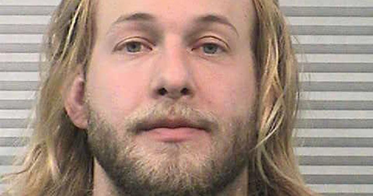 USU football player charged with weapon, drugs offenses