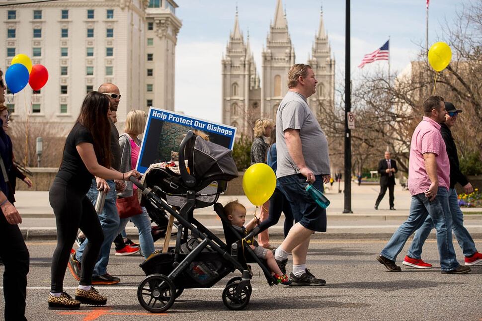 ‘There is no limit to the gross, sexually explicit questions’ — Big ...