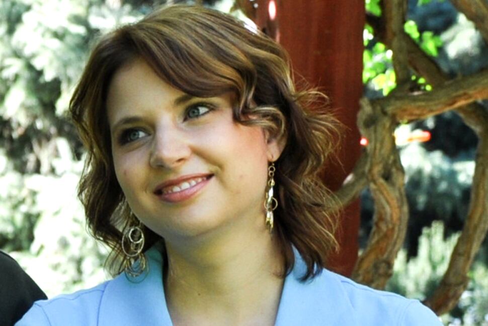 Ten years later, search for Susan Cox Powell focuses on Utah mines ...