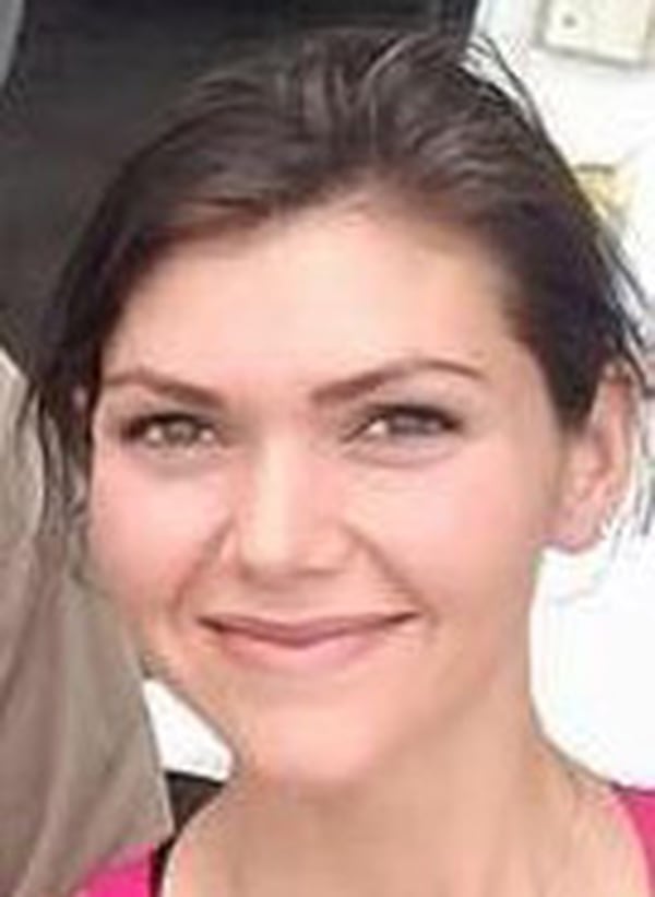 Former NFL player is a suspect in a Utah killing, ‘but this story ...