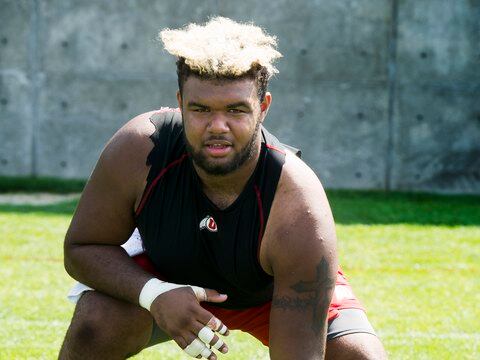 In a report before the 2014 Bundy standoff, the FBI recommended waiving ...