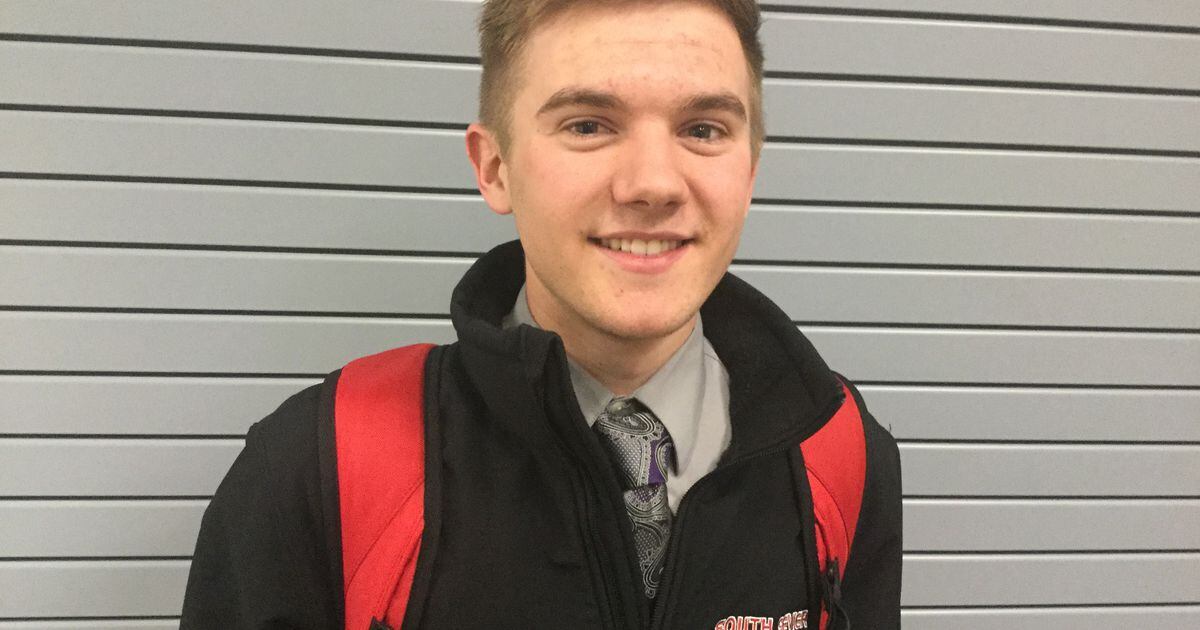 Brodee Tebbs nails winner at buzzer to down Juab and reach state semifinals