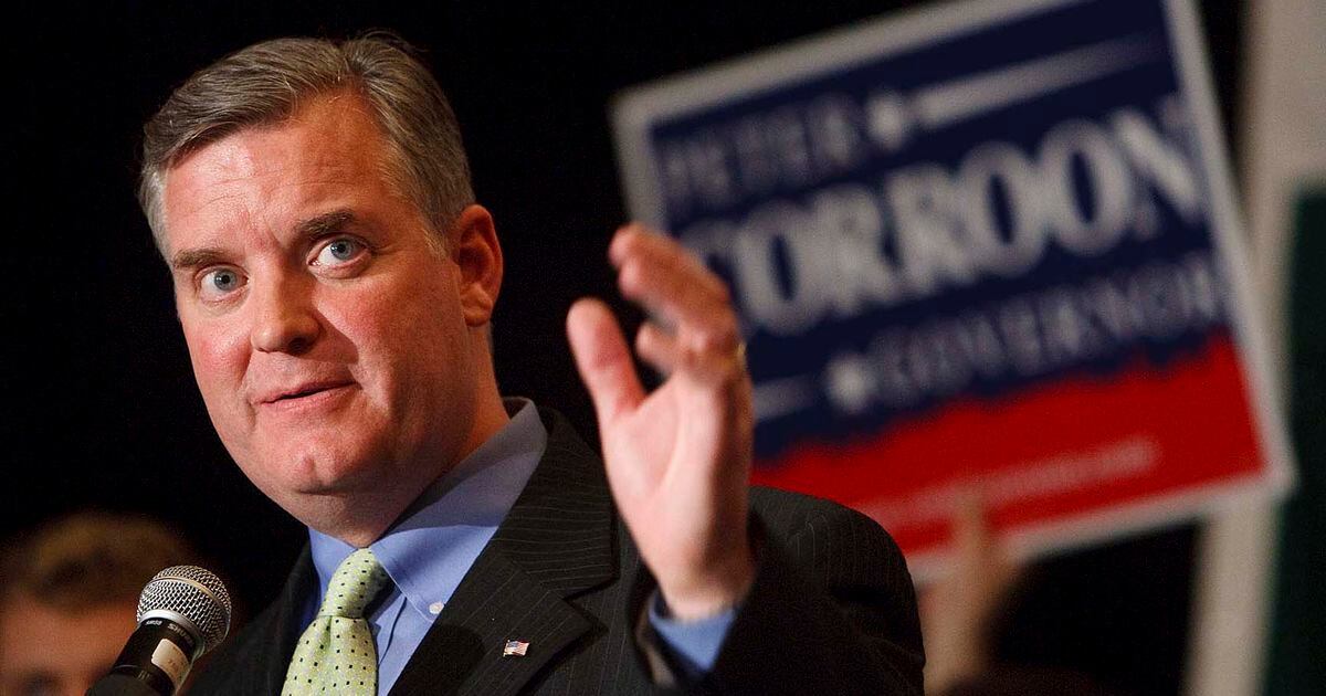 Letter: Corroon needs to put up evidence or shut up on corruption claims