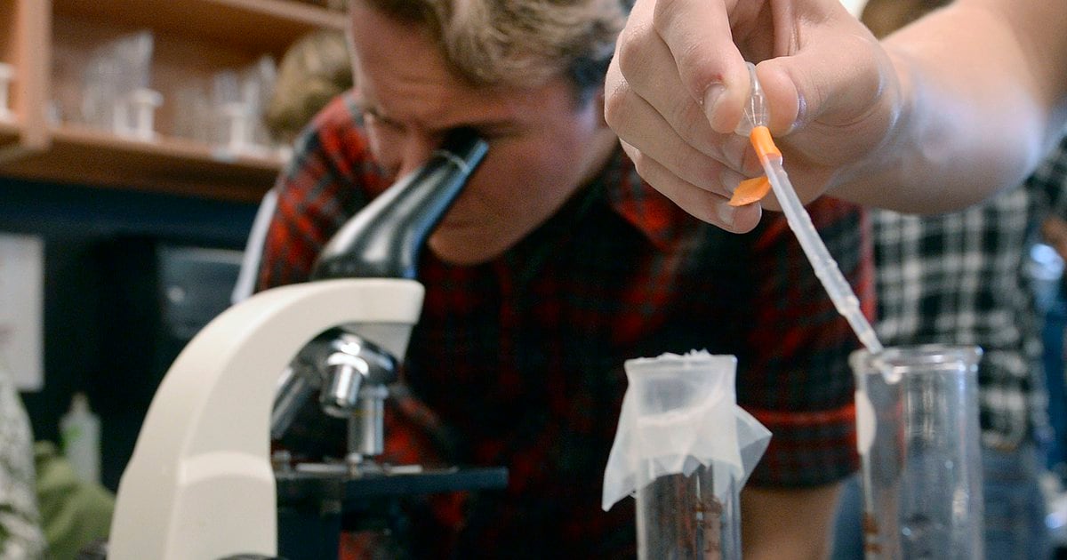 ‘Scaremongering at its highest level’: Utah parents and residents ...