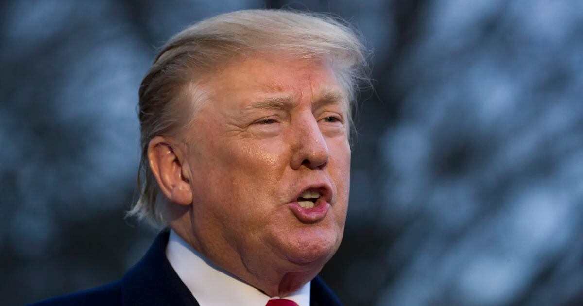 Margaret Sullivan: Serious reporters should be proud of - not bullied ...