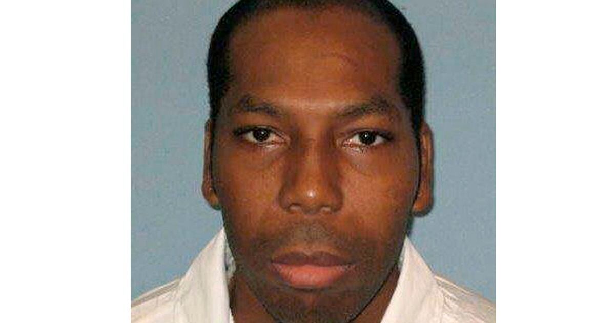 Alabama executes Muslim inmate who wanted imam present