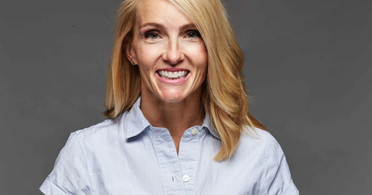 Emily Bell McCormick: How small acts become sweeping belief systems