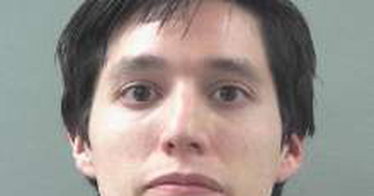 Former Utah junior high school teacher sent to prison for sexual ...