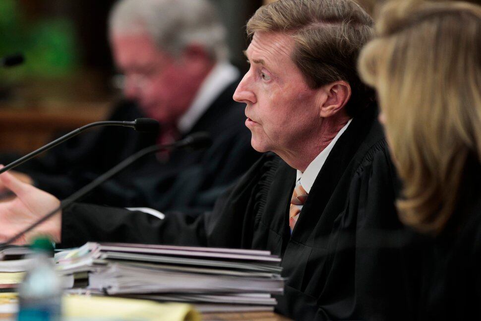 Provo River Trail beating victim wants lawsuit reinstated - The Salt ...