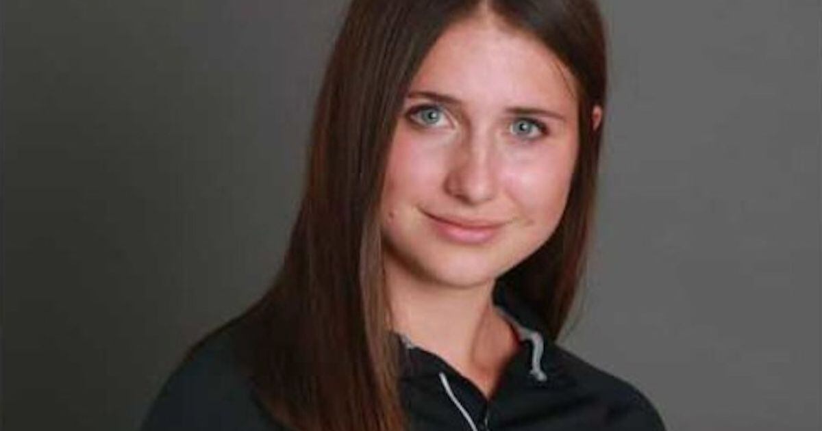 A slain student complained a former boyfriend was harassing her, but ...