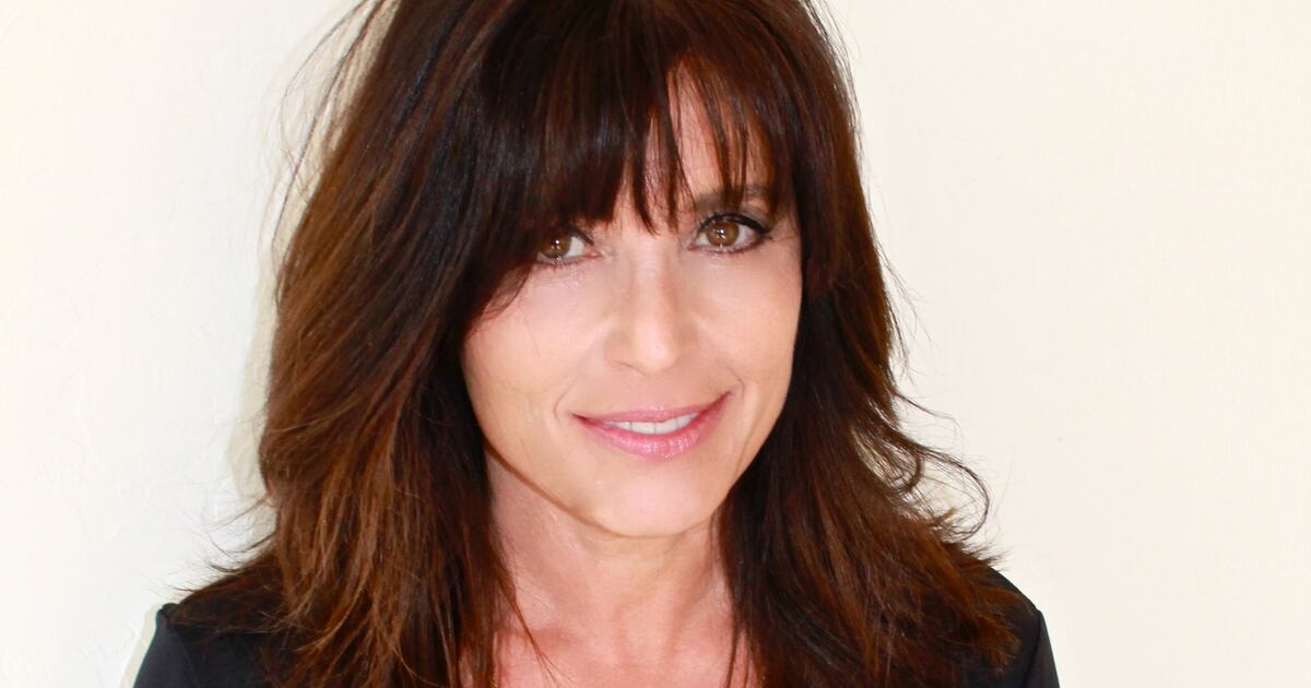 A second-generation Simon play takes shape with a reading at Pioneer ...