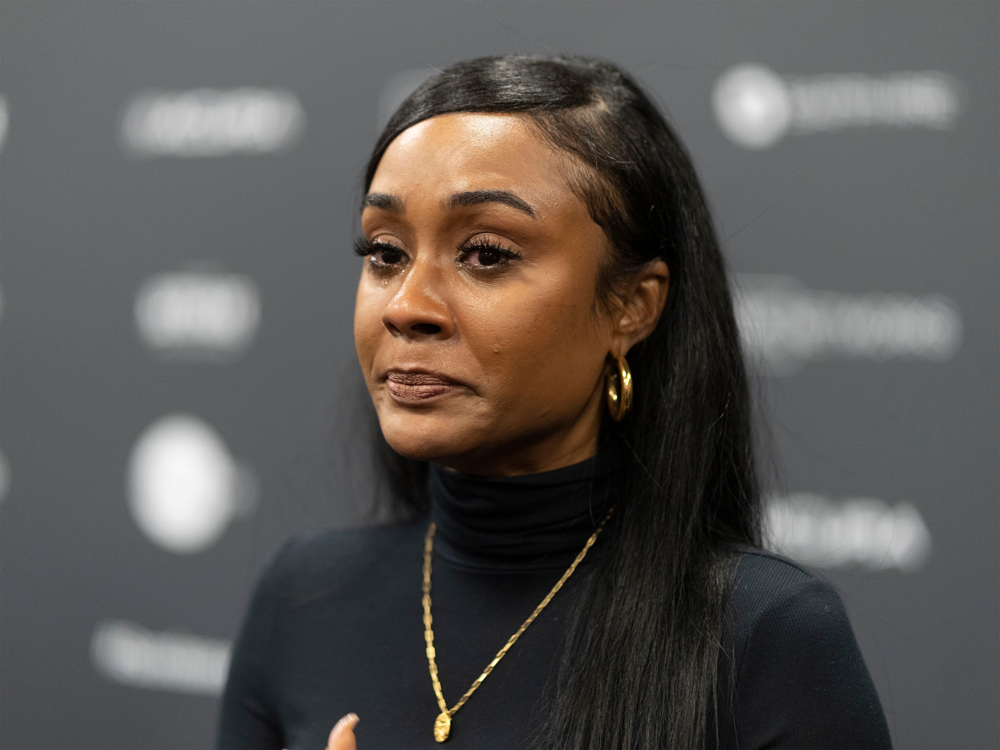 George Starks's Instagram, Twitter & Facebook on IDCrawl