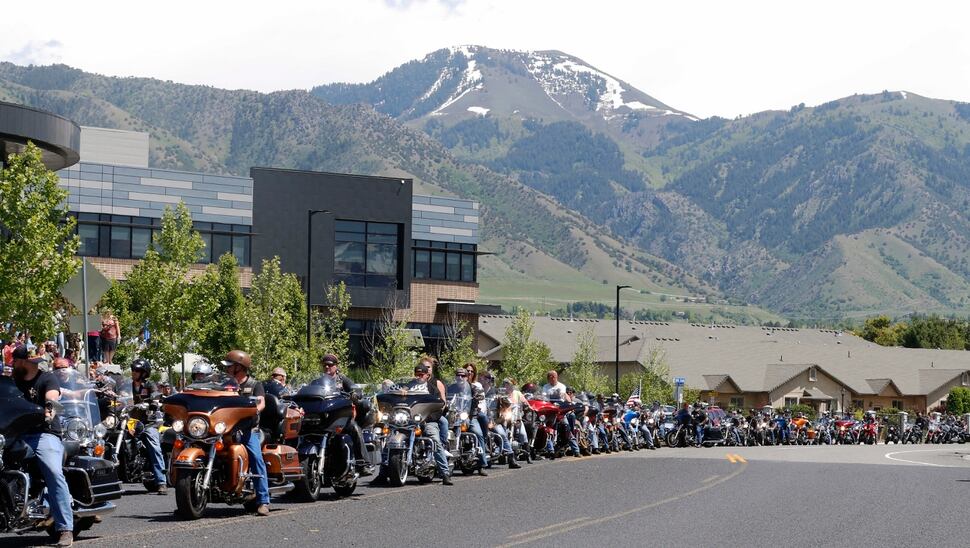 ‘Live like Lizzy:’ Family and friends remember the 5-year-old girl for ...