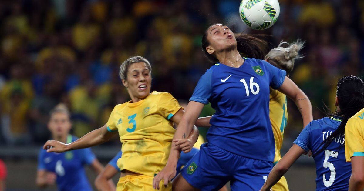 All Royals players in Utah after Katrina Gorry returns from Australia