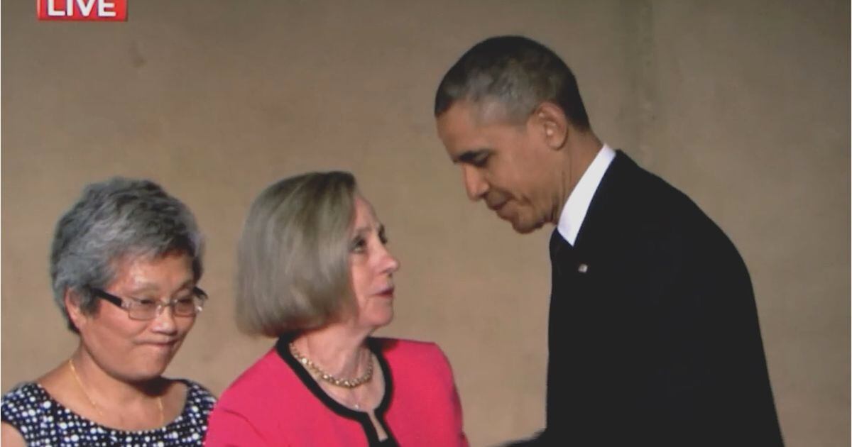 9/11 documentary ‘Man in Red Bandana‘ is a clumsy tribute to a hero