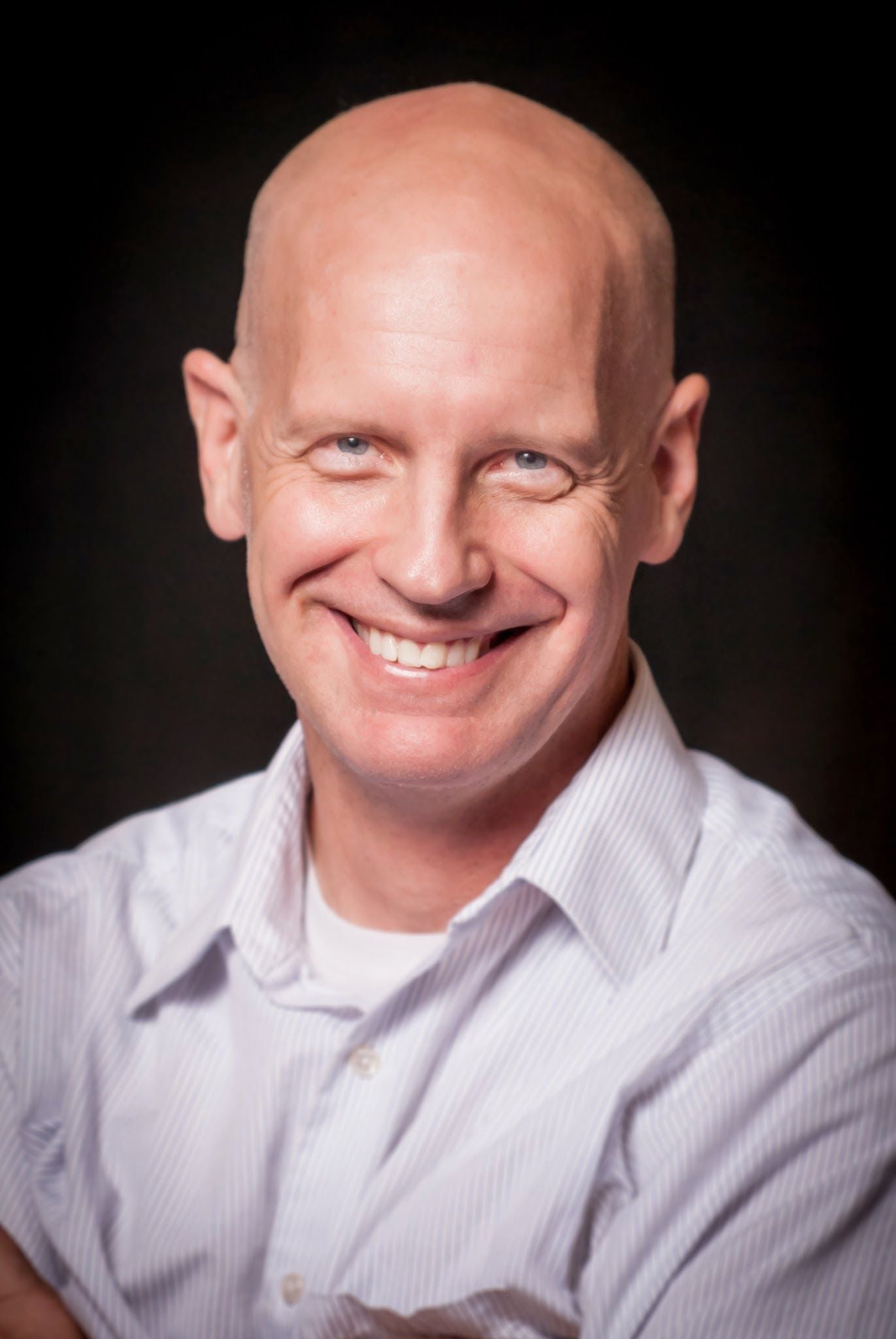 Jonathan Alvey's Instagram, Twitter & Facebook on IDCrawl