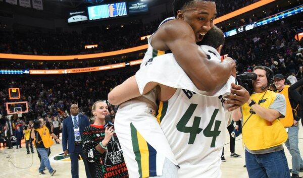 George Pyle: LDS Church would benefit from some PWC or KPMG - The Salt ...