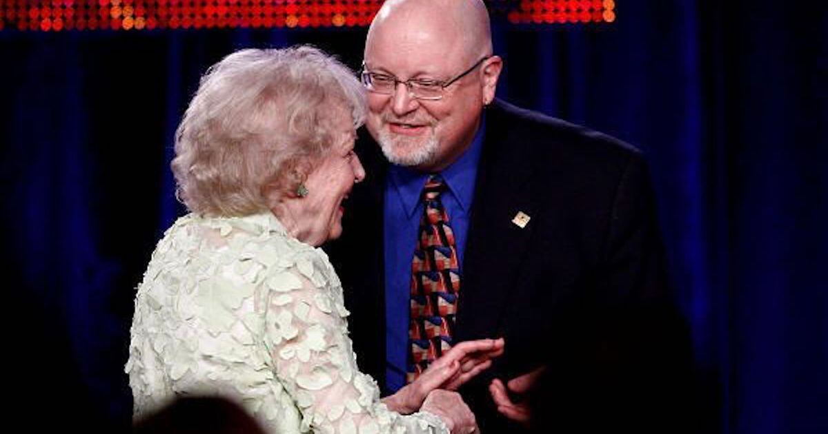 Scott D. Pierce: I’ve been writing about TV for 30 years, and I’m not ...