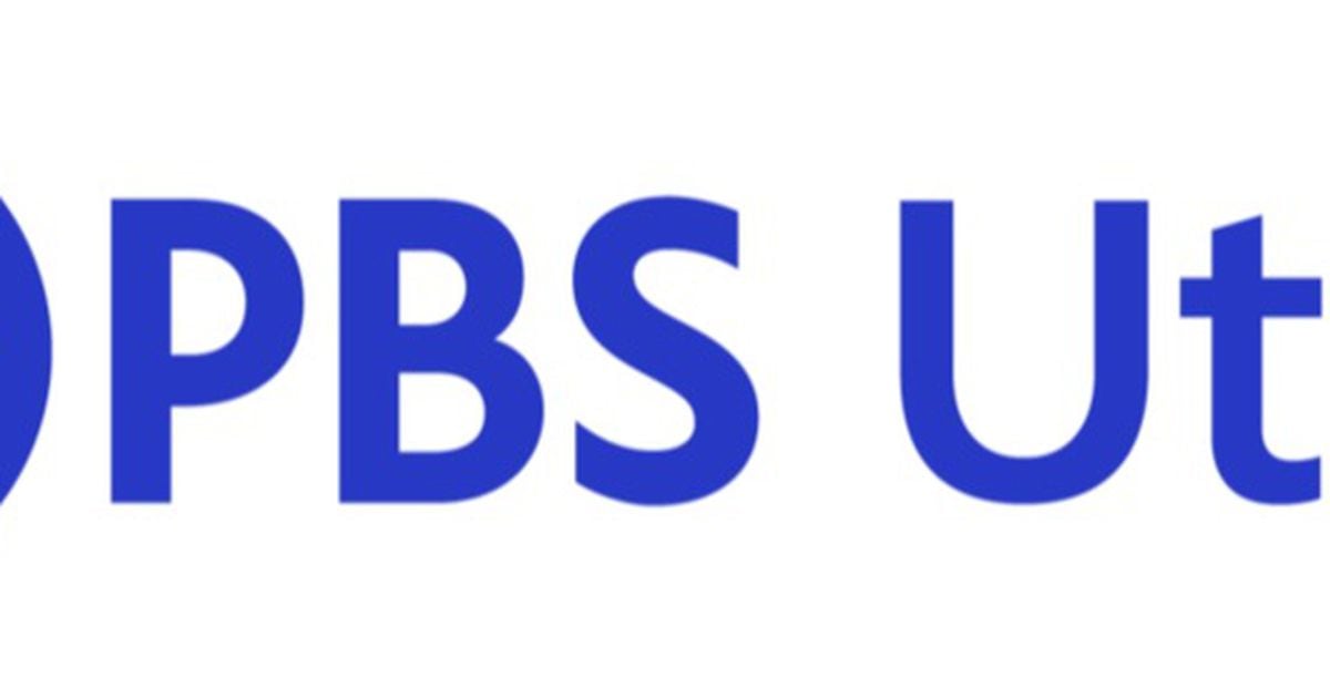KUED-Channel 7 is changing its name to PBS Utah