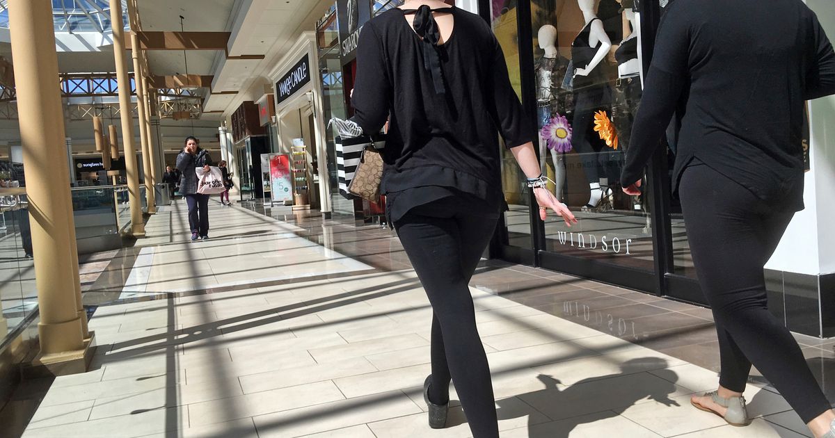 Don Gale: Remembering skate keys and other good things