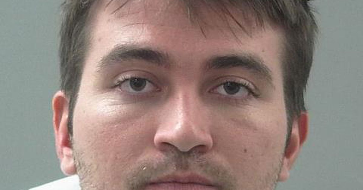 Trial delayed for Utah man accused in opioid drug ring