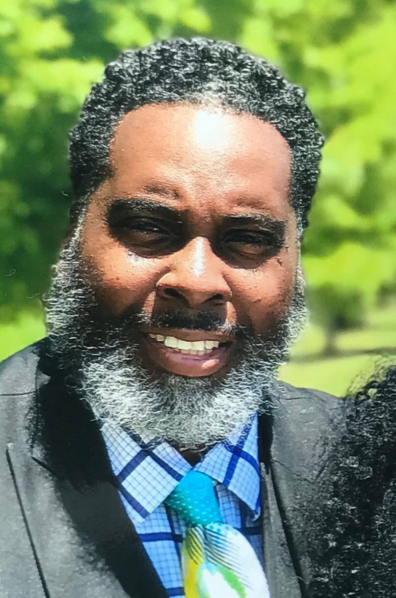 Andre Boyd's Instagram, Twitter & Facebook on IDCrawl