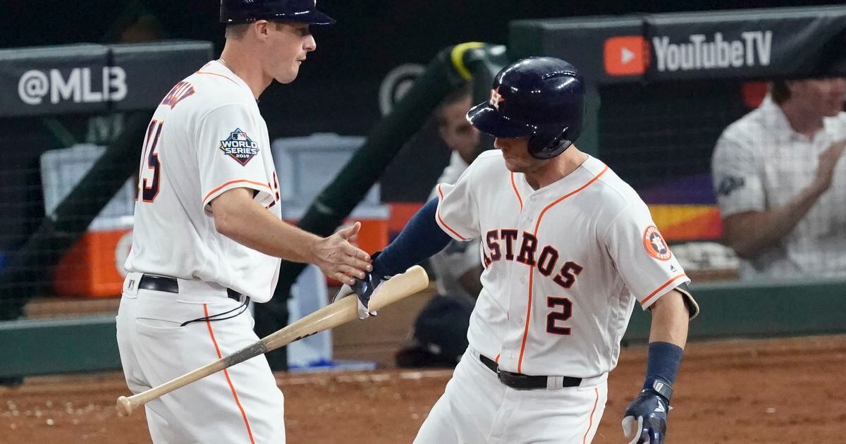 George F. Will: In baseball, the most valuable rules are unwritten