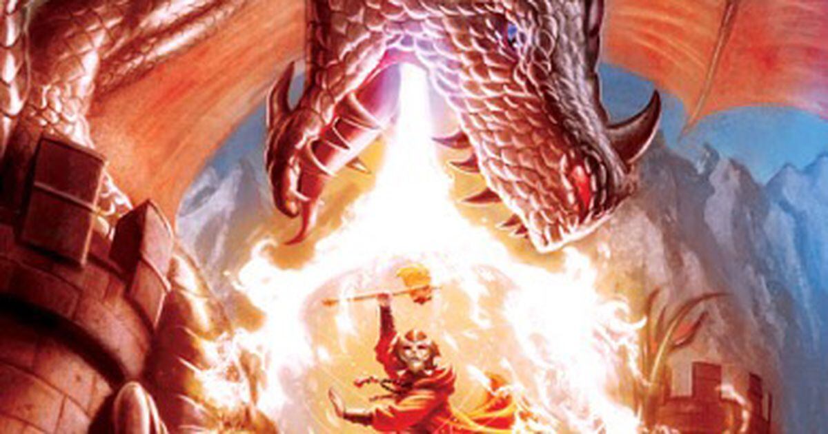 Go Local this summer with these Utah authors for young readers