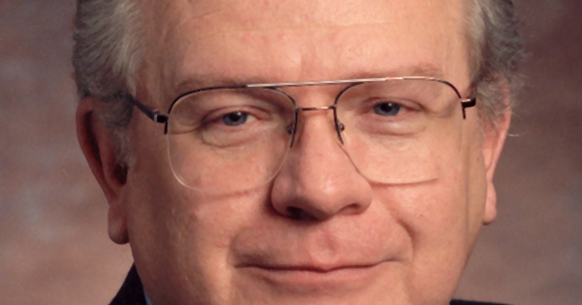 This week in Mormon Land: ‘Believing Christ’ author Stephen Robinson ...