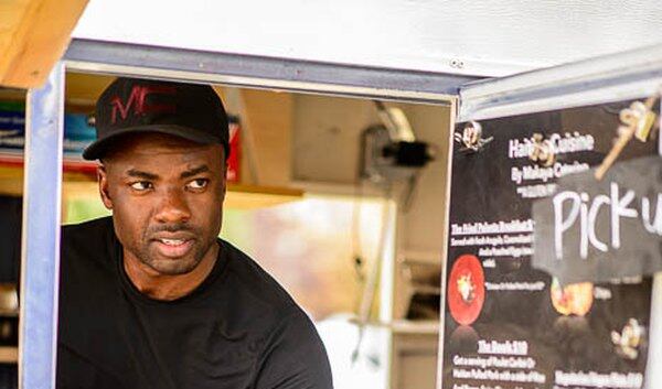 Utah’s Vesco family finally fulfills its longtime quest: Turbinator II ...