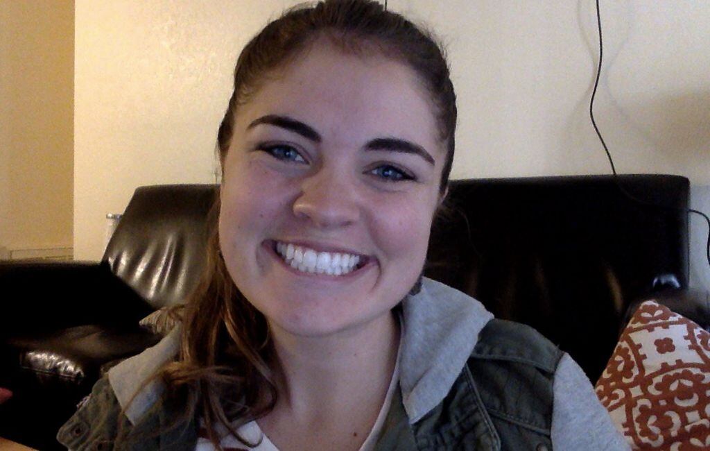 Leah Stanger's Instagram, Twitter & Facebook on IDCrawl