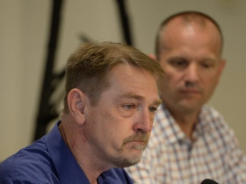 More millennial Mormons are choosing a middle way — neither all-in nor ...