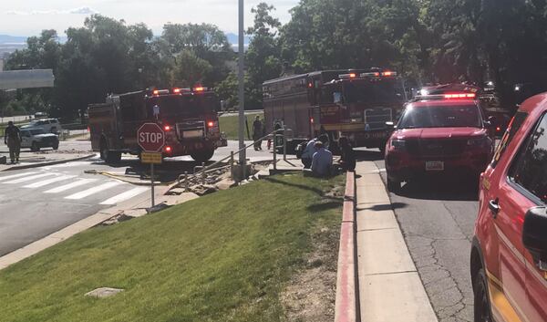 He loaned his gun to Melvin S. Rowland, who used it to kill a ...