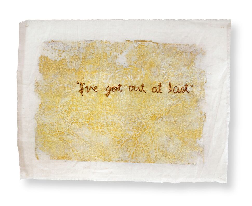 Meet the Utah women at the forefront of art and activism - The Salt ...