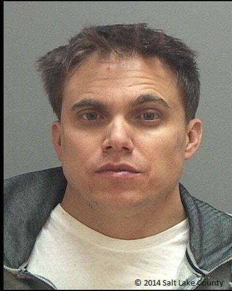 Former Utah FBI agent pleads no contest to disorderly conduct - The ...