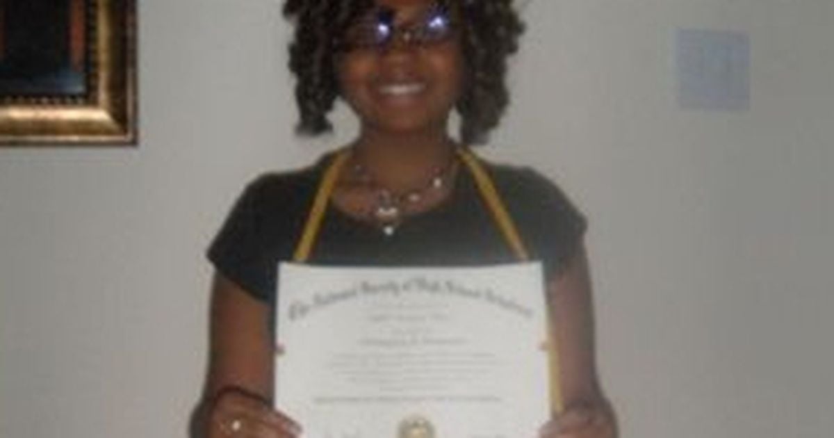 Family of woman run over and killed by Unified police officer in ...