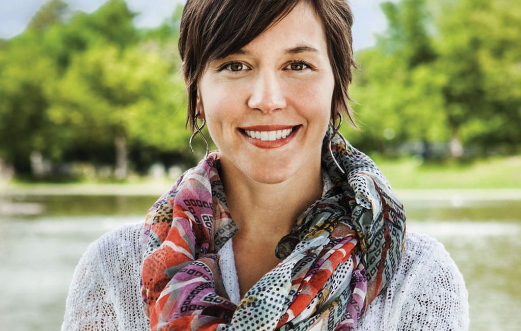 Carol Goode's Instagram, Twitter & Facebook on IDCrawl