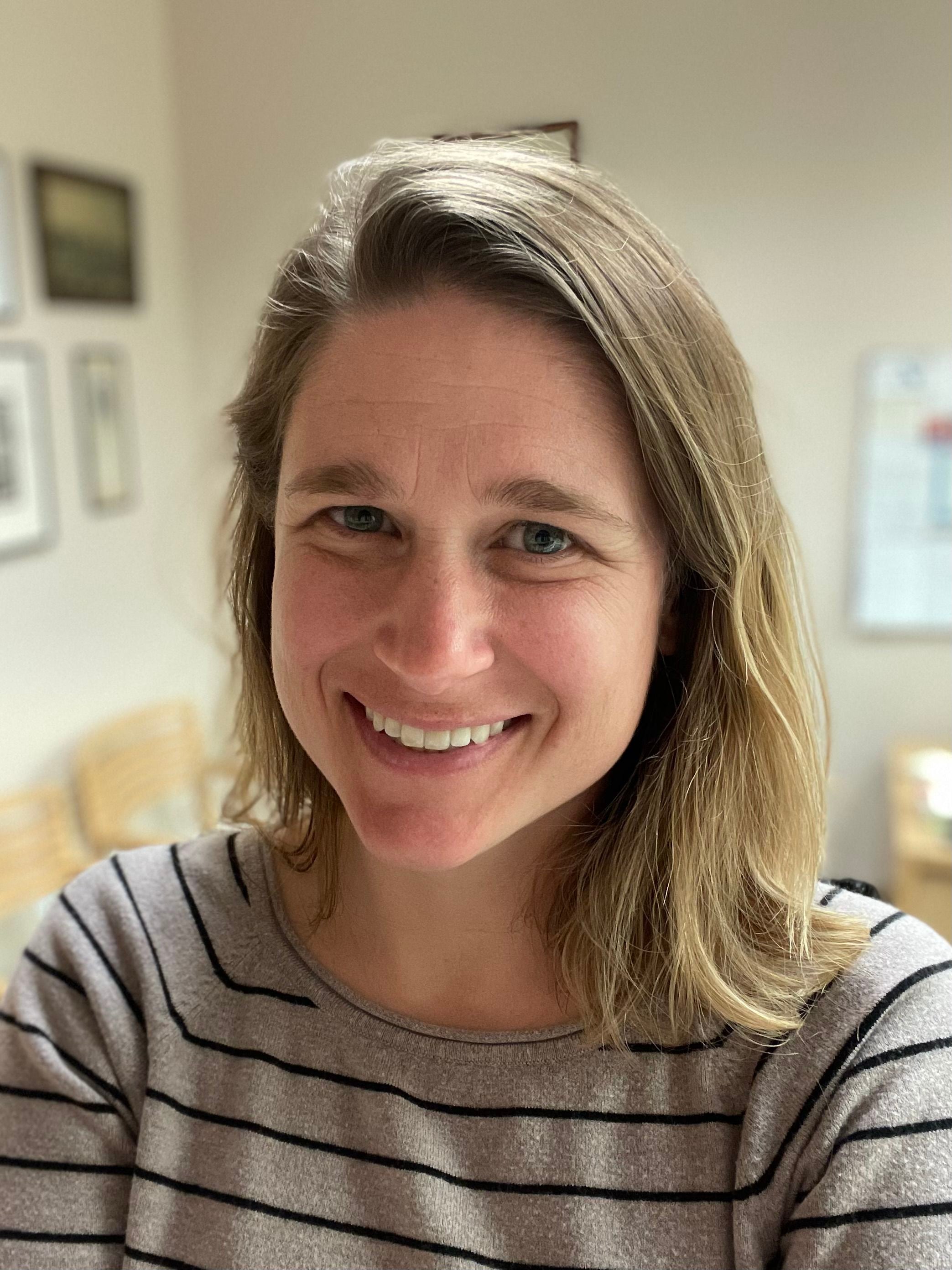 Andrew Brim's Instagram, Twitter & Facebook on IDCrawl